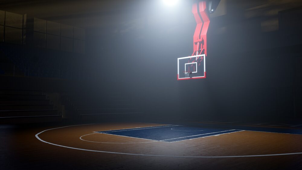 Inside Steven Furtick House : $1.7 Million Mansion in Waxhaw