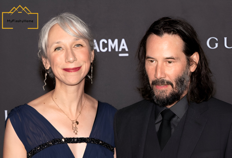 Inside Keanu Reeves House: Address, worth, Interior and lifestyle