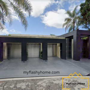 Inside Keanu Reeves House: Address, worth, Interior and lifestyle