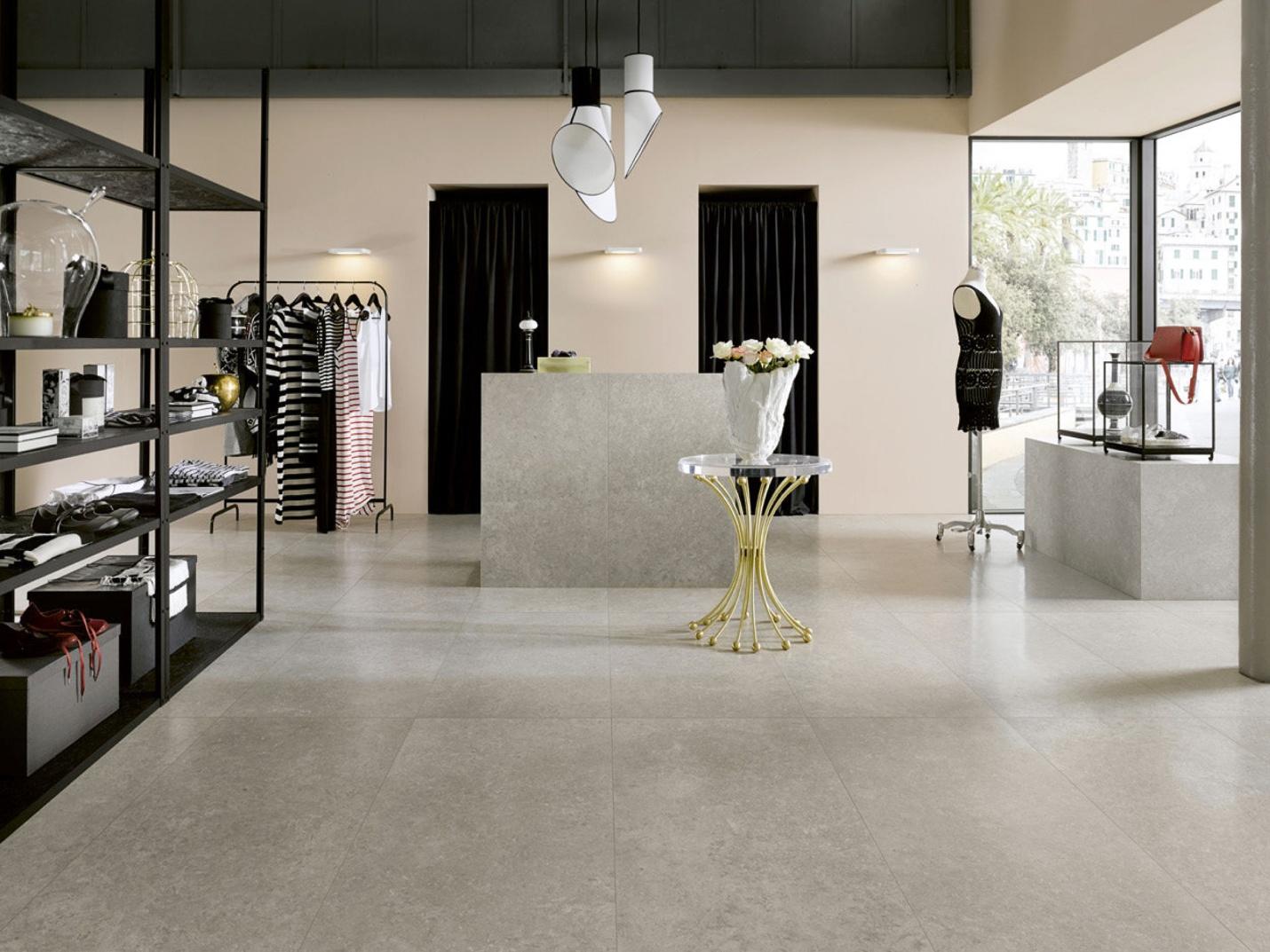 The Smart Way to Achieve a High-End Stone Look Without the High Cost