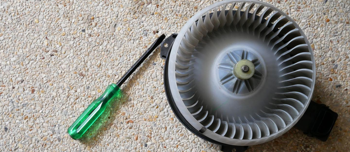 How Blower Motor Repairs Can Restore Even Heating Throughout Your Home