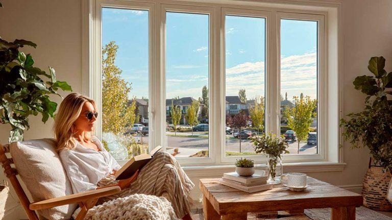 The Quiet Energy Crisis Inside Your Home Starts at the Window Frame